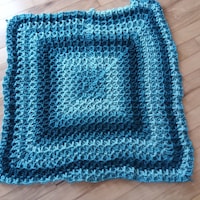 PDF Amish Knot Rag Rug Tutorial, Round Rug & Oval Rug Tutorial, AKA ...