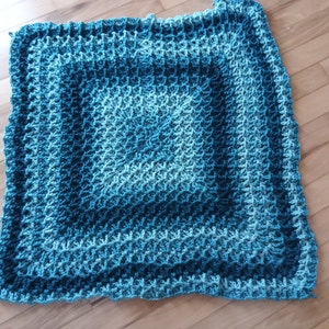 Braided Rug, PDF 8 Strand Braid-in Round Rag Rug Tutorial, DIY No Sew ...