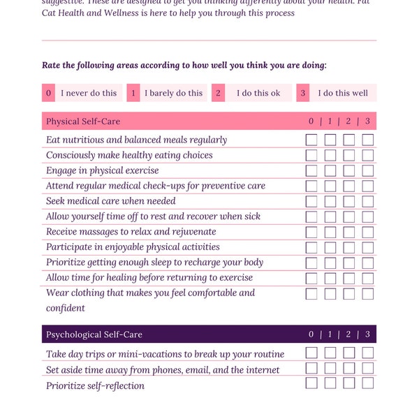 UGC Creator Ultimate Toolkit, Portfolio Template, Influencer Contract ...