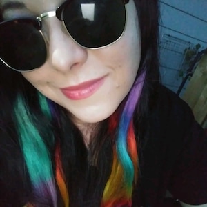 Full Set 100 Grams Bundle Clip in Pastel Hair Extensions - Etsy