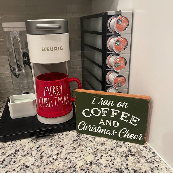 Rae Dunn New Peanuts Charlie Brown Pilgrim Head Thanksgiving Mug No ...