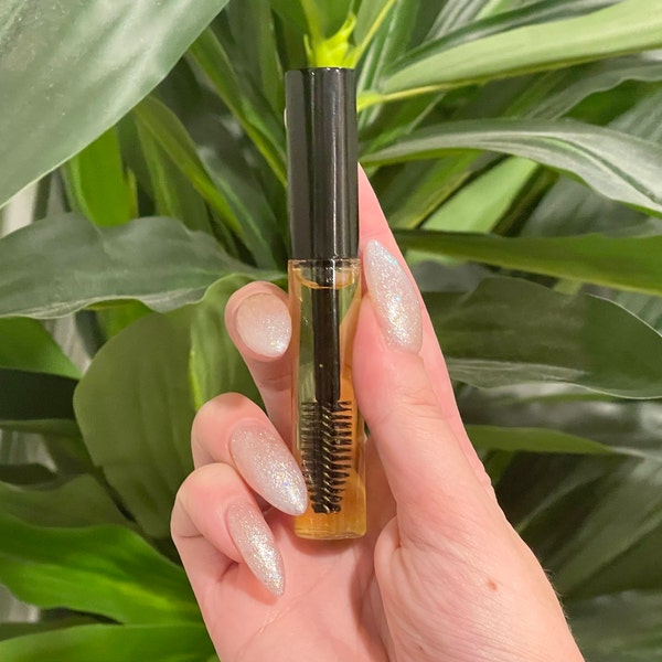 Eternal Optimist Trucker Hat Optimist Baseball Cap Optimist Gear - Etsy