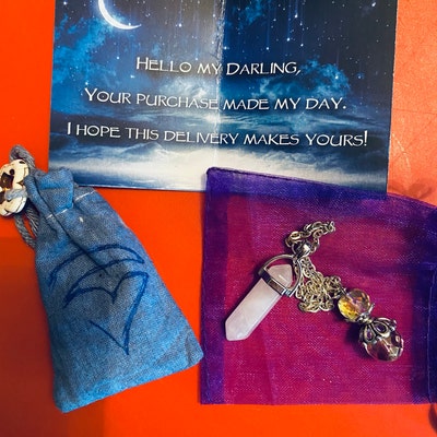 Scrying Ink Printable Book of Shadows Page Scrying Ink - Etsy