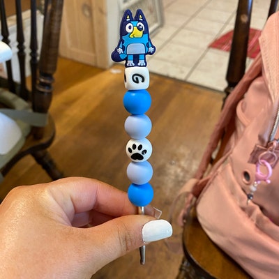 Lester the Monkey Pattern Crochet Patterns Monkey Pattern - Etsy