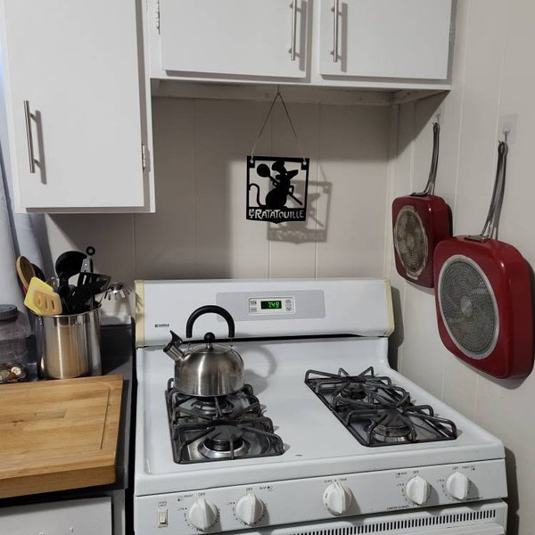 MINI Small World Clock Face Wall Hanging - Etsy