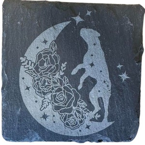 T-shirt Size Chart and Placement SVG, T-shirt Size Chart Svg, Size ...