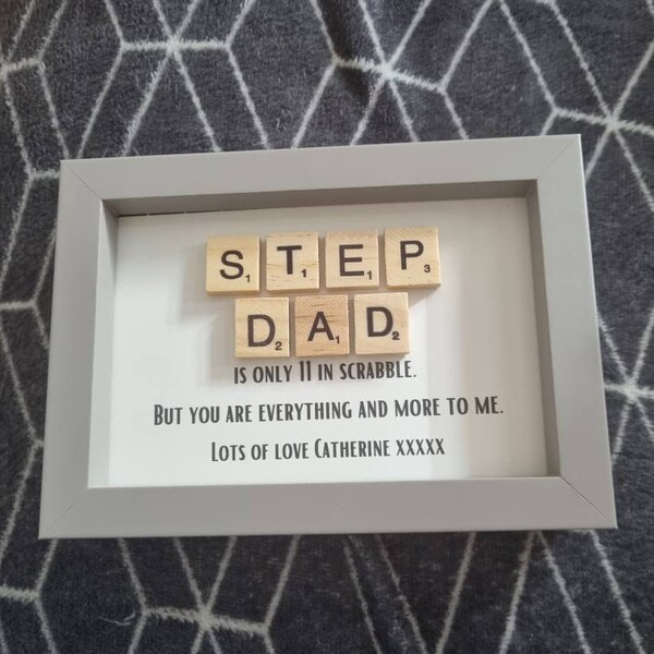 Preschool Learning Starter Pack, Learning to Write, Learning Pack ...