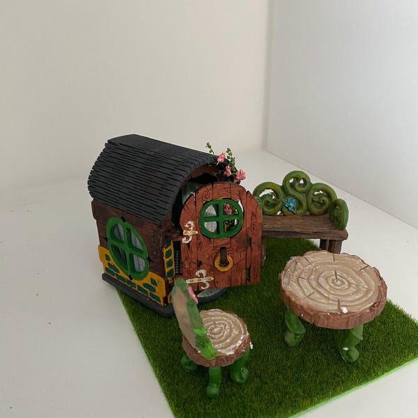 Lighthouse 3D Model Mdf Kit - Etsy