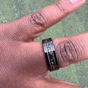 Custom Order Create Make Your Own Wedding Ring Rose Gold - Etsy