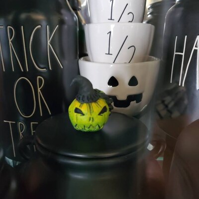 Boogie Man Art Print - Etsy