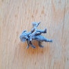 Twig Blight Plant Monster D&D 28mm or 32mm Miniature Dungeons and ...