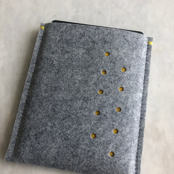 Kobo Mini, Kobo Glo (HD), Kobo Touch, Kobo Arc, Kobo Aura Cover Sleeve ...