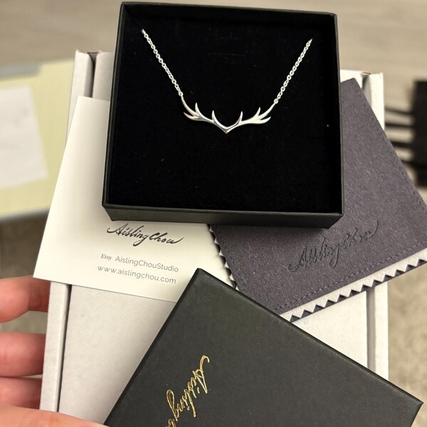 Stella Drop Earrings - Meteor - Silver, 925 Sterling Silver Earrings ...