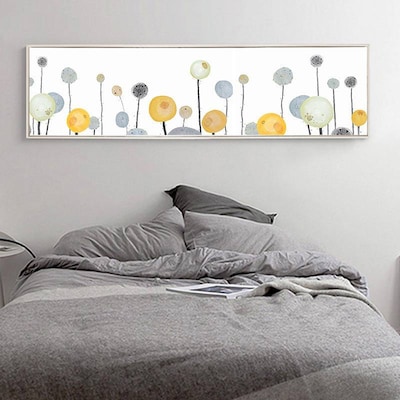 Beginner Macrame Bundle, 4 Easy Macrame Wall Hanging Tutorials Pdfs ...