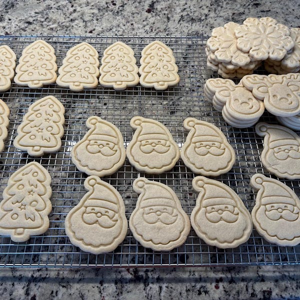 Wedding Cutters Church Wedding Cutter Just Married Car Cookie Cutter ...