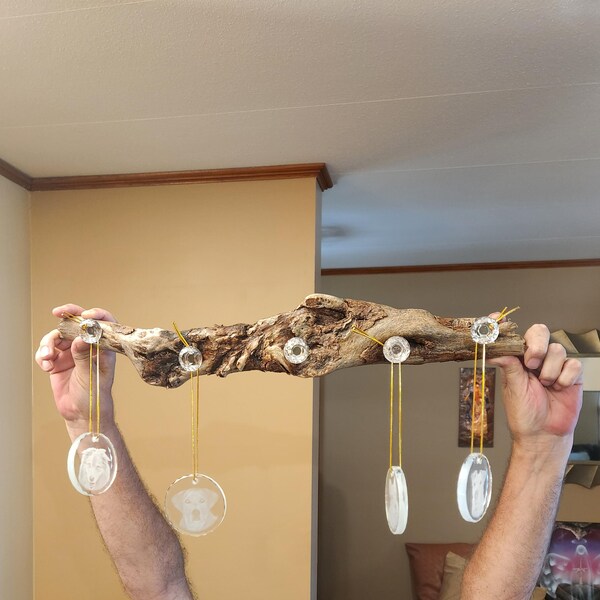 Tiny Indoor Lighthouse - Etsy