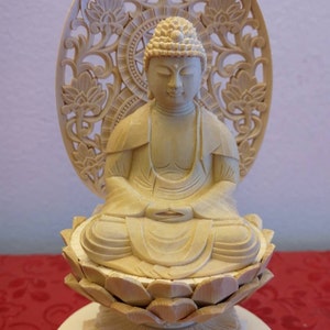 Divine Mirror sacred Japanese Shinto Shrine God Dragon | Etsy