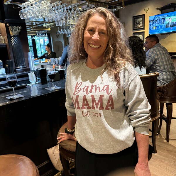 Ocean Beach Hoodie Ocean Inspired Style Mermaidcore Clothing Beachy ...