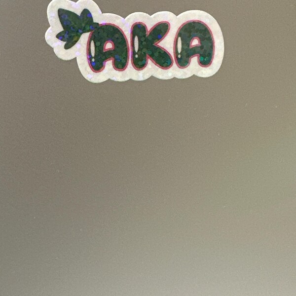 Jesus is Calling Digital Download Clip Art , Shirts, Mugs, Tumblers ...