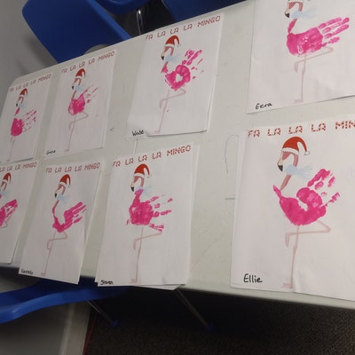 The Kissing Hand Racoon Story Book Craft First Day of School Keepsake ...