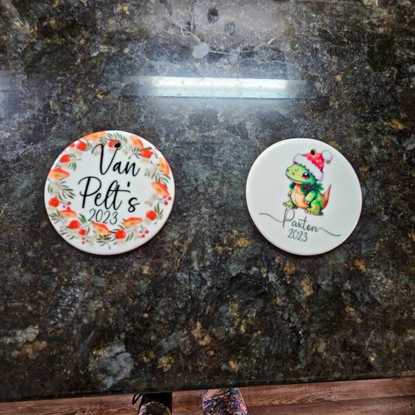 Boho Knit 3d Look Santa iPhone Magsafe Casing, Embroidery Neutral ...