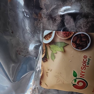 Turkish Delight Cherry and Berry Vegan Turkish Candies Lokum Turkish ...