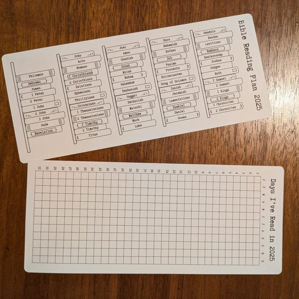 Annotation Bookmark | Annotating | Annotation Kit | Book Lover | Book ...