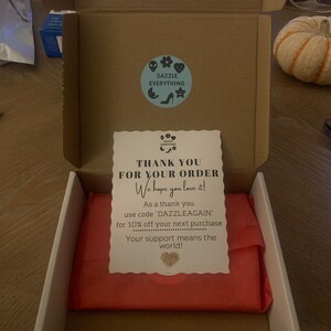 No Soliciting Door Sign, No Knocking Sign Funny, Door Bell Sign, Please ...