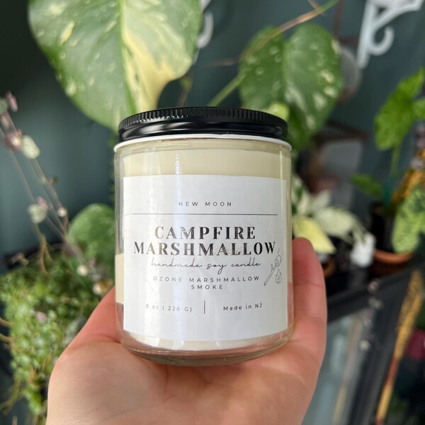 Coquette Candle/ Coquette Gift / in My Coquette Girl Era - Etsy