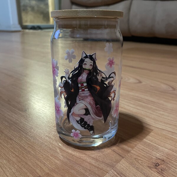 Custom UV DTF Stickers, Uv DTF, Uv Dtf Decal, Ready to Print, Custom ...