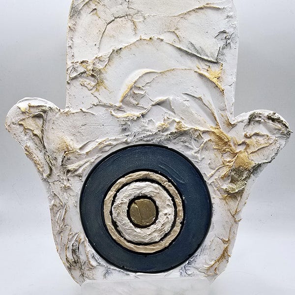 Book Stander | Book Stand | Light Weight Compact Strong | Folding Book ...