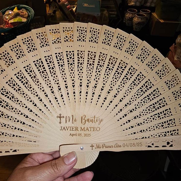 Custom Printed and Shipped Newspaper/besties Photoshoot Newspaper/the ...