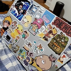 Samyang Spicy Noodle 8x8 Matte Art Print Hot Fire Noodle - Etsy Canada