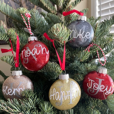 Takis Lei/ Takis Chip Lei/ Graduation Lei/ Ceremony Leis/ Snack Lei ...