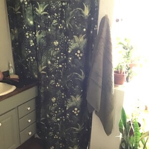 Rainbow Clouds Backpack, Back to School Bag, Girls Backpack, Fairycore ...