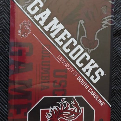 7/8 NFL Cincinnati Bengals Ribbon, 9 Foot Spool, Licensed by Offray - Etsy