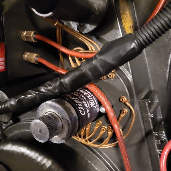 Ghostbusters Power Cell Interior Panel Hasbro Proton Pack - Etsy