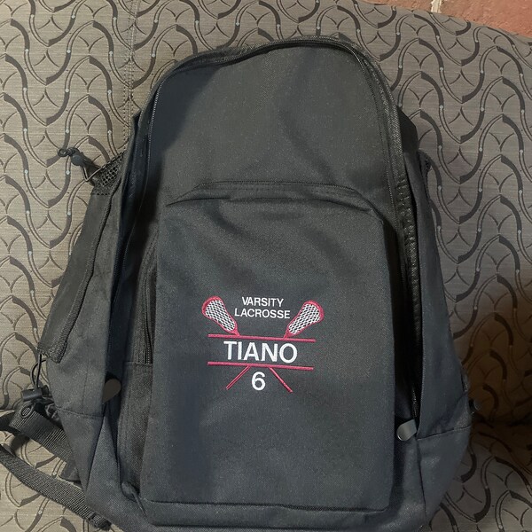 Personalized Medieval Dagger | Laser Engraved Medieval Dagger | Gift ...