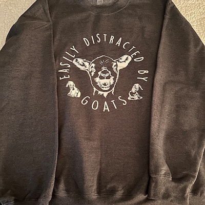 Waymaker Sweatshirt Waymaker Hoodie Religious Sweatshirt Christian ...