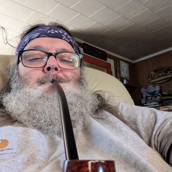 Walking Cane Crow Walking Stick, Raven Cane, Walking Cane for Men and ...