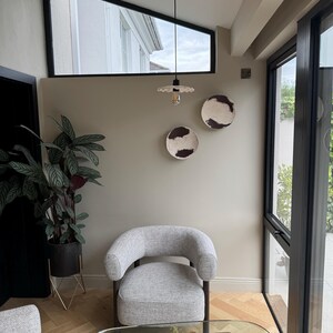 GomaDesignStudio - Etsy