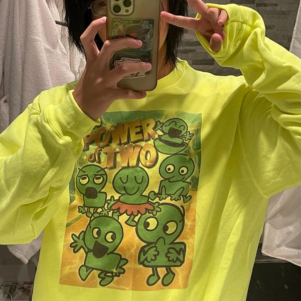 Animatic Animatic Battle and Clock Its Time for the ITFT Beach Towel ...