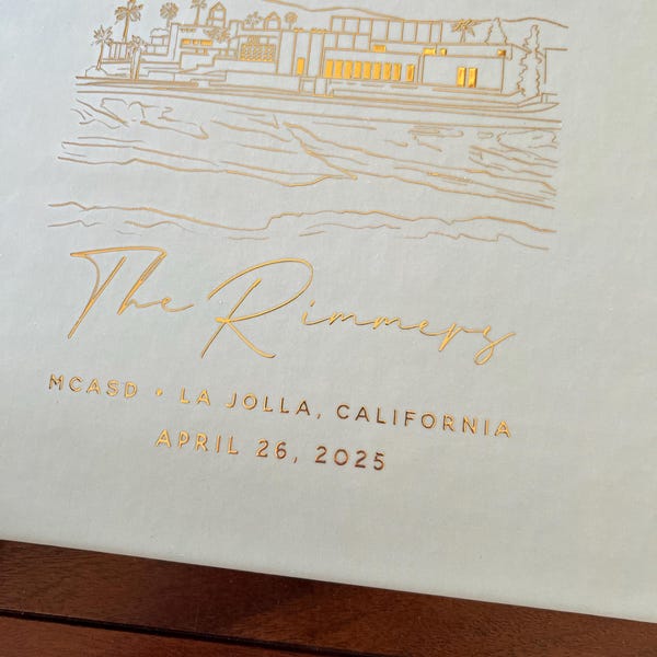 Library Stamp #31 - Wooden or Self-inking - Calligraphy - Bookplate ...