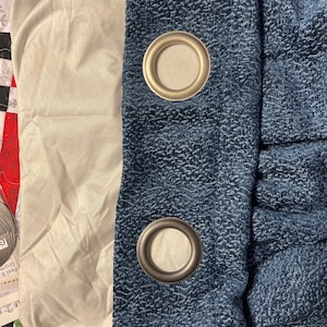 customcouturelabelco | Etsy