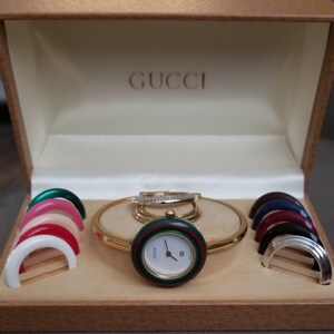 Gucci Bracelet Klarna 2024 www.alhudapk