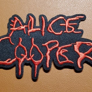 Rap Hip Hop Sticker Sets Sets of 5 - Etsy