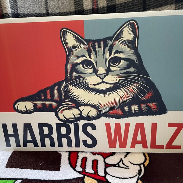 Custom Life Size Coroplast Cutouts of Any Photograph, Personalized Full ...