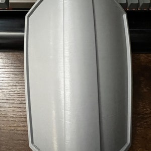 Bo-katan Koska Reeves Mandalorian Gauntlets Bracer Vambrace | Etsy