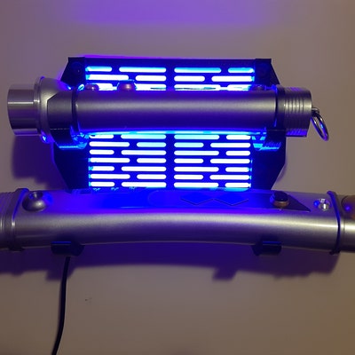 Attachable Canvas Handles Acrylic Pouring Tools Fluid Art - Etsy