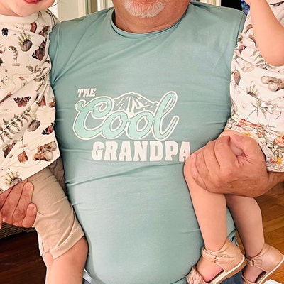 Dads With Beards Are Better Svg, Beard Dad Svg, Bearded Husband, Gift ...